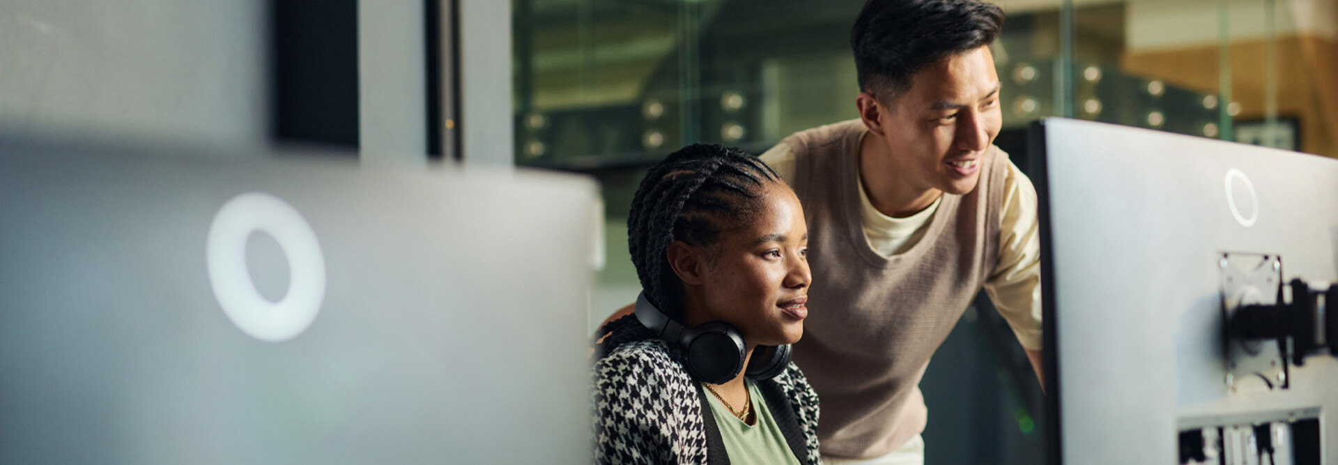 IGA: What Is It and How are Universities Using It? | EdTech